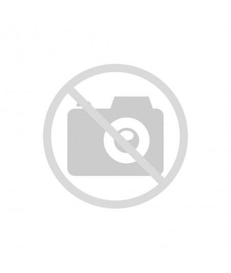 Ionizer Kit Mimaki - OPT-J0342 | Magentiss